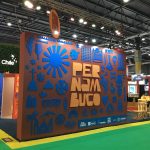 bdgstands | Construcción de Stands para Expos, Congresos y Ferias ...