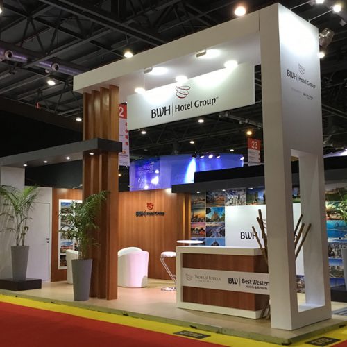 bdgstands | Construcción de Stands para Expos, Congresos y Ferias ...