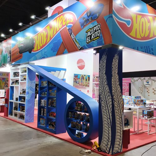 bdgstands | Construcción de Stands para Expos, Congresos y Ferias ...